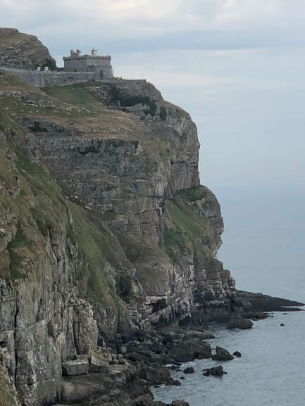 Great Orme Coastal Path | Discover Llandudno | Swn Y Mor